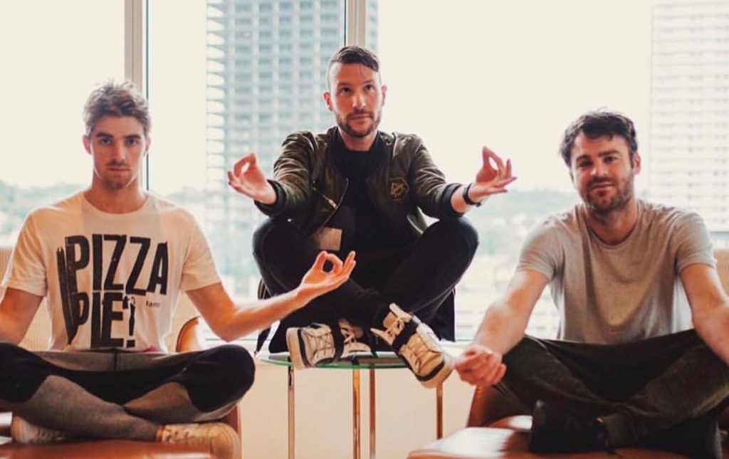 彼のサウンドはまさに人生の縮図！メロディックなダブステップが素敵なDJ、MitiS(ミティス)とは！ | MNN